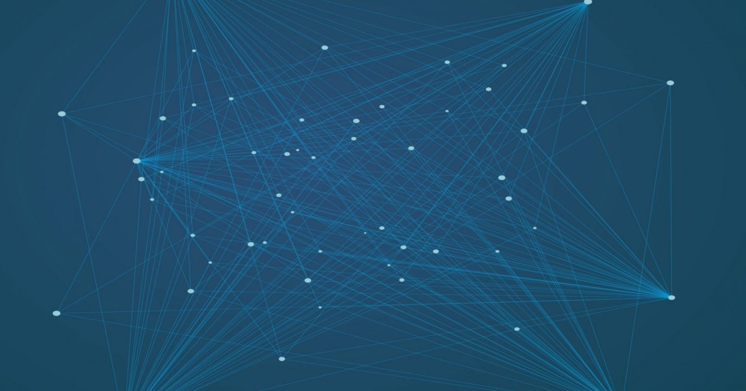 Quantum Techniques in Machine Learning