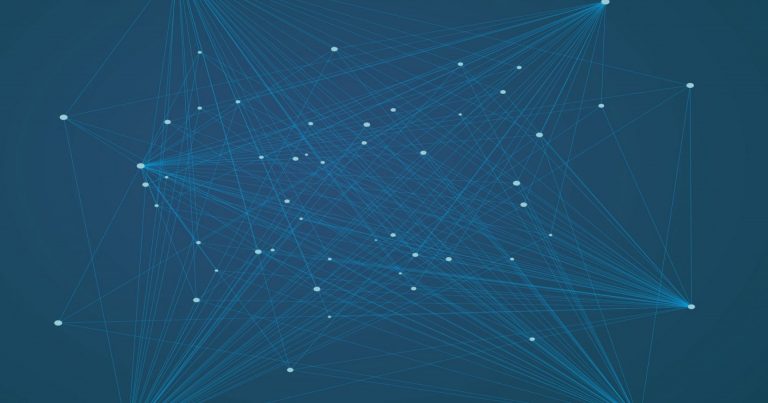 Quantum Techniques in Machine Learning